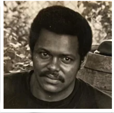 Benjamin Pickering – Burke High School — Charleston, SC